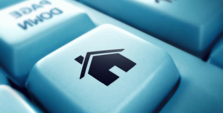 Come si può richiedere un mutuo online?